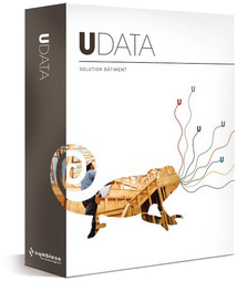 Udata.ca